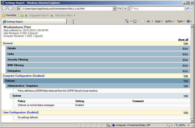 image.png – Group Policy Central