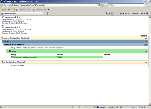 image.png – Group Policy Central