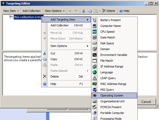 image.png – Group Policy Central