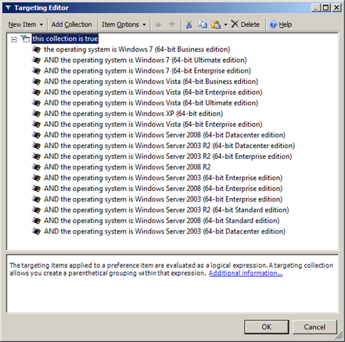image.png – Group Policy Central