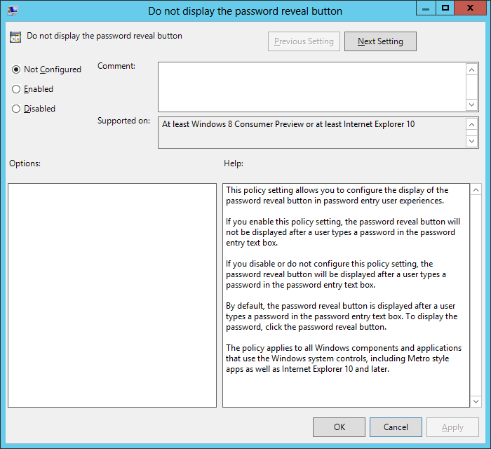 image.png – Group Policy Central