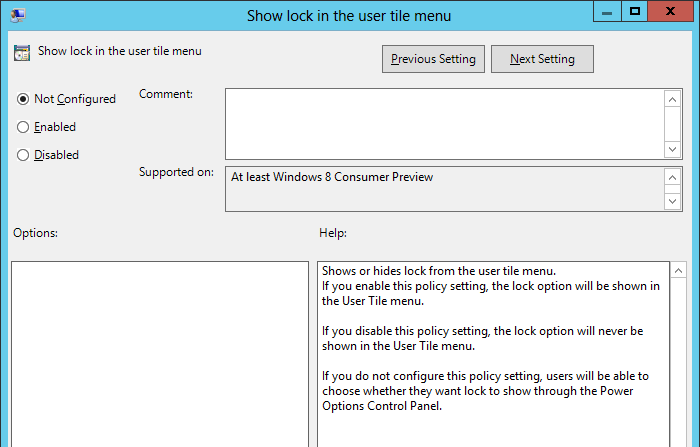 image.png – Group Policy Central